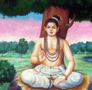 Yoga Rahasya by Nathamuni | Devvrat Yoga Sangha